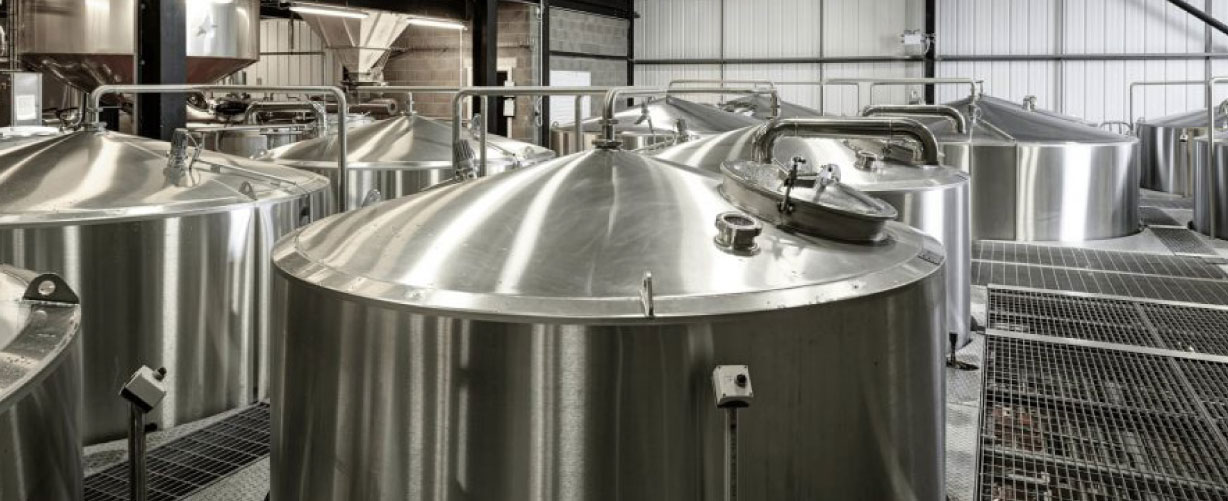 tank-banner - Moorhouses