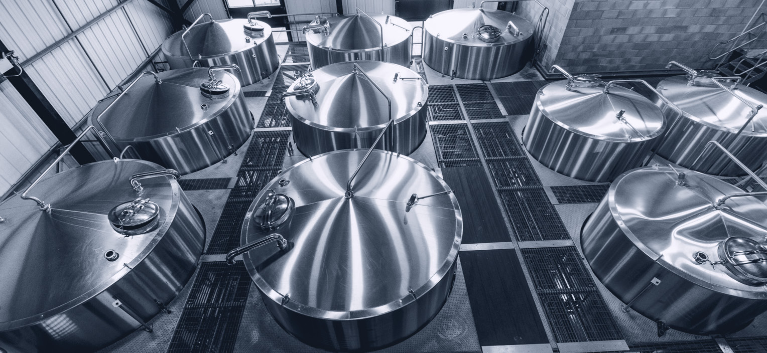 brewery_vessels_aerial_view - Moorhouses